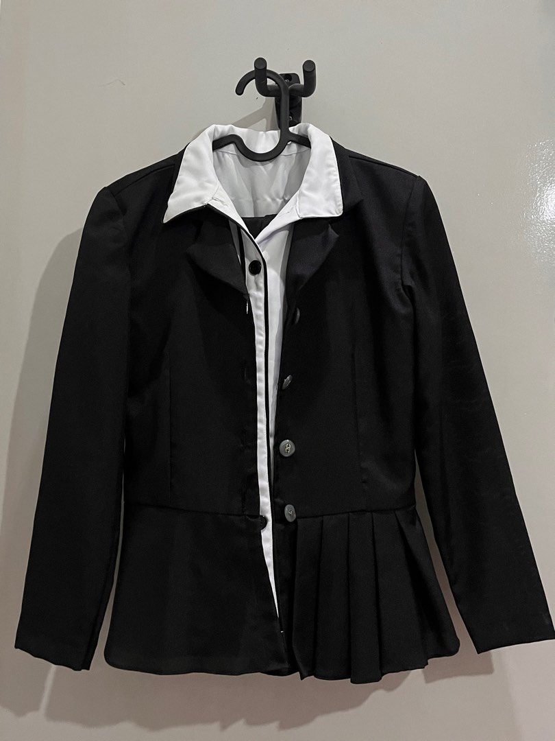 EQUESTRIAN COSTUME FOR FEMALE, Women's Fashion, Dresses & Sets, Sets or ...