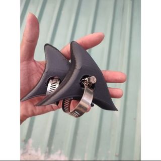 Affordable "drop bar with hoods" For Sale | Carousell Singapore