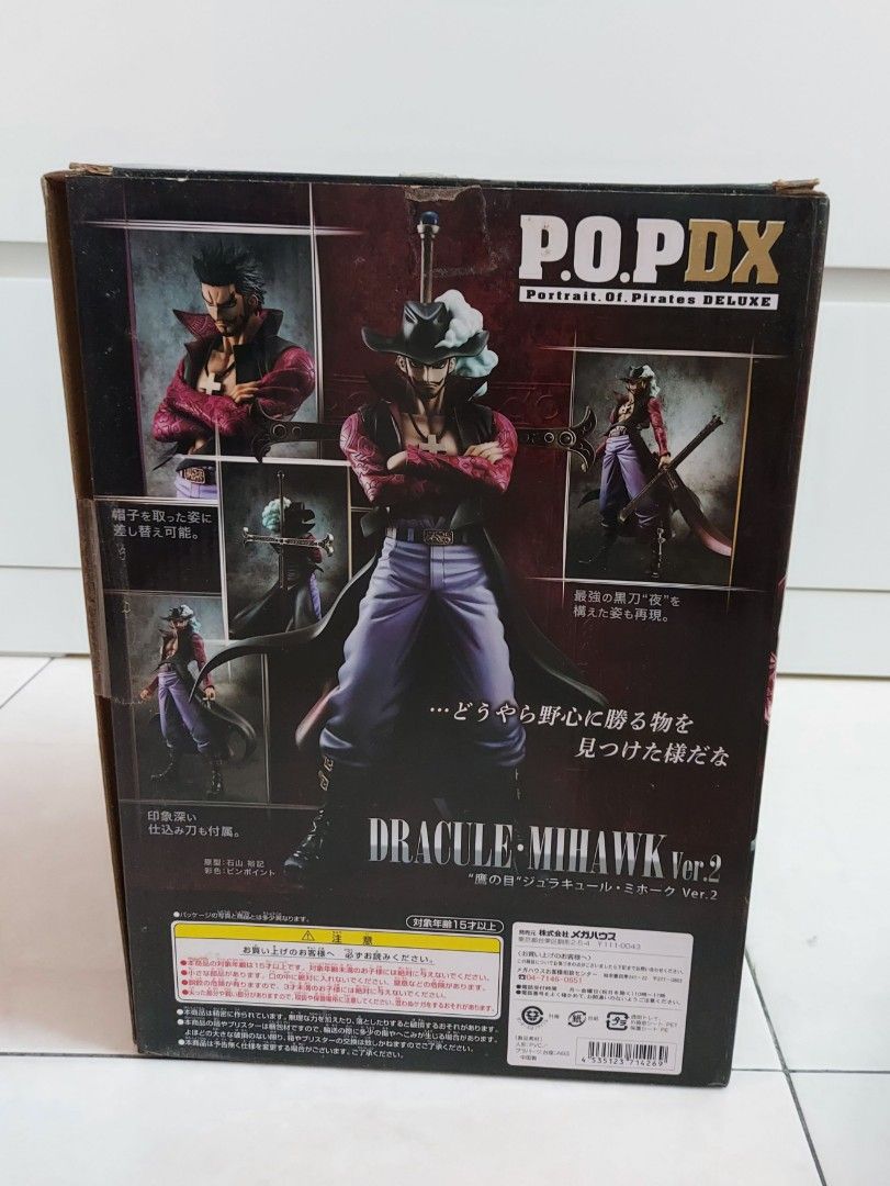 [LIMITED YEAR-END CLEAR UNTIL 31/12/24 ONLY, WITH FREE SHIPPING ...