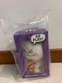 New moon abalone plushie For Sale | Toys & Games | Carousell Singapore