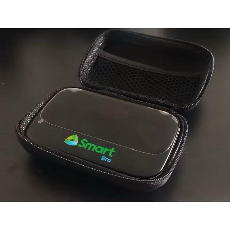 Pocket Wifi Case, Mobile Phones & Gadgets, Mobile & Gadget Accessories ...