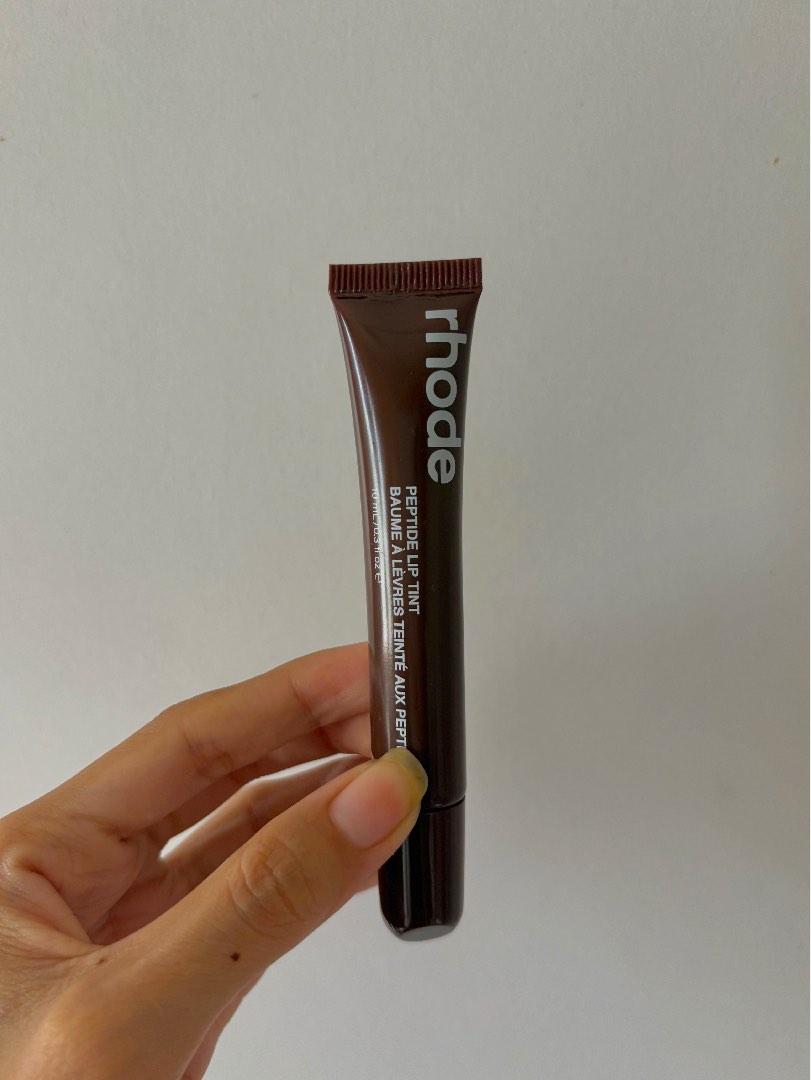 Rhode ( Espresso), Beauty & Personal Care, Face, Makeup on Carousell