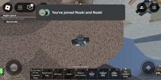 11k robux for $85! Roblox, Video Gaming, Gaming Accessories, Game Gift ...