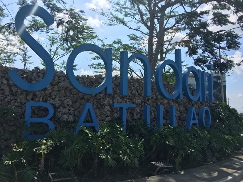 Sandari Batulao, Property, For Sale, Lot on Carousell