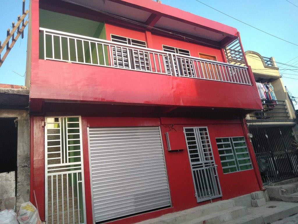 Small Shop for Rent inside subdivision, Property, Rentals, Commercial ...