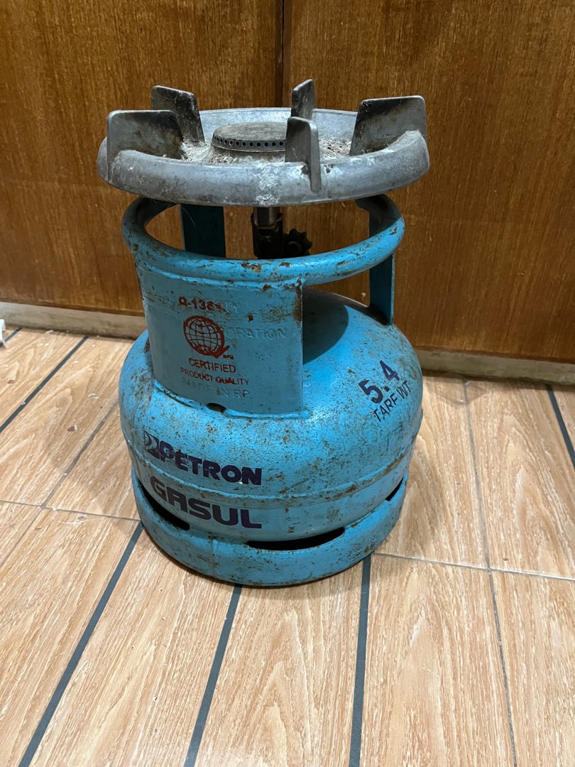 Super kalan, TV & Home Appliances, Kitchen Appliances, Cookers on Carousell