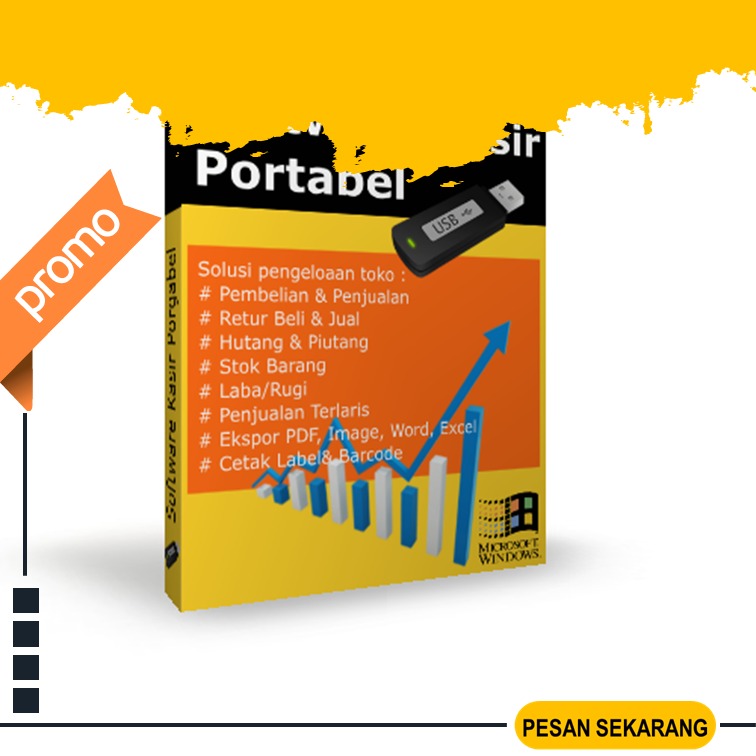 Unduh Game Kasir Simulator Terbaik dan Lengkap, Serba Serbi, Others di ...