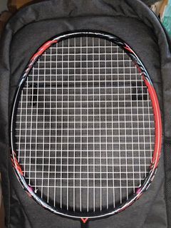 Victor ryuga muse , lining halbertec 9000 , Victor ryuga metallic China ...