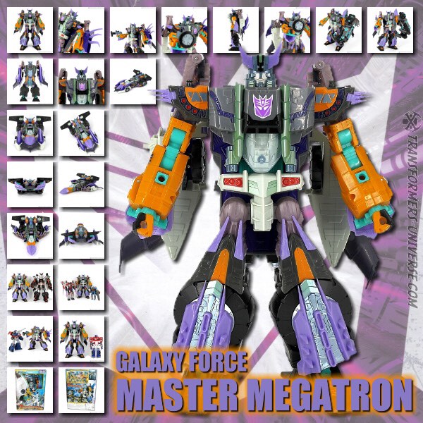 變形金剛 Transformers Transformer 變型金鋼 變型金剛 變形金鋼 War for Cybertron WFC ...