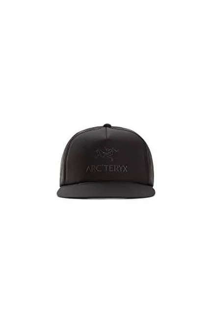 Arcteryx cap, Men's Fashion, Watches & Accessories, Caps & Hats on ...