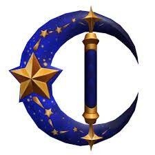 Celestial mm2 murder mystery 2, Video Gaming, Video Games, Others on ...