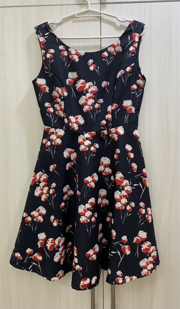 CLN (Celine) Dress, Women's Fashion, Dresses & Sets, Dresses on Carousell