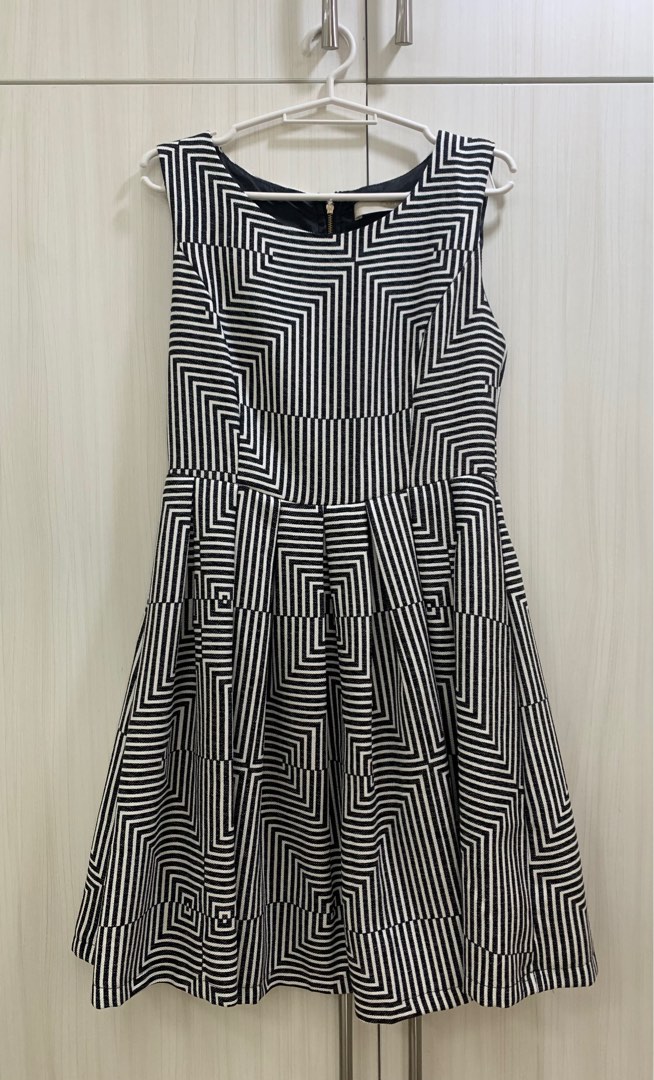 CLN (Celine) Dress, Women's Fashion, Dresses & Sets, Dresses on Carousell