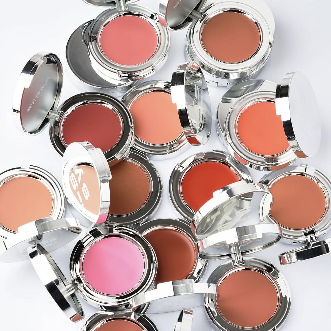 Creme Cheek Blush, Beauty & Personal Care, Face, Makeup on Carousell