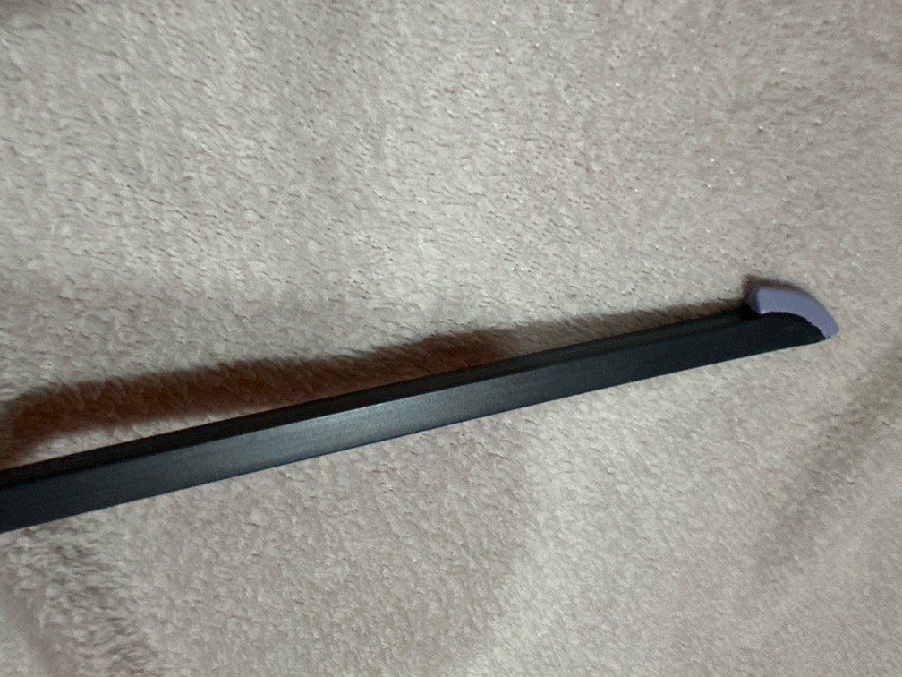 Demon Slayer Kimetsu No Yaiba Anime 50cm Insect Hashira Kocho Shinobu ...