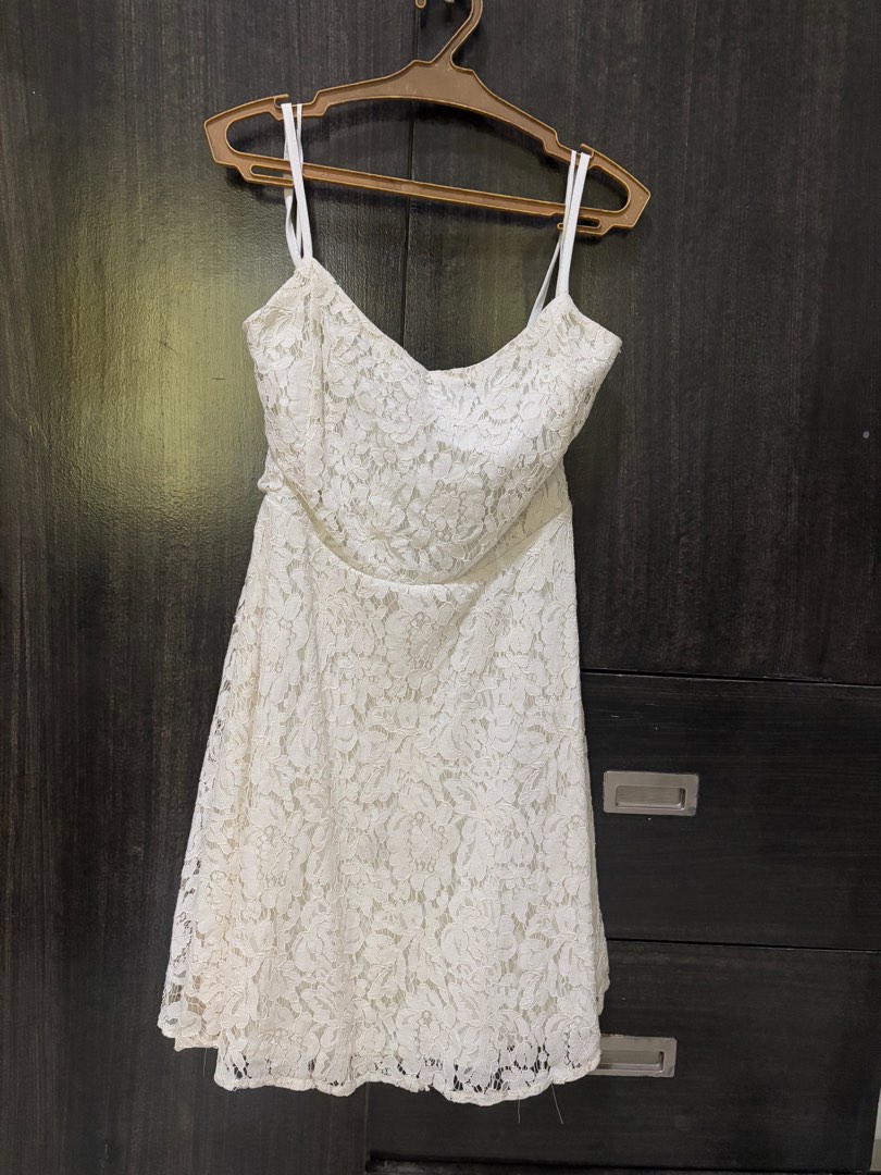 Factorie dress, Women's Fashion, Dresses & Sets, Dresses on Carousell