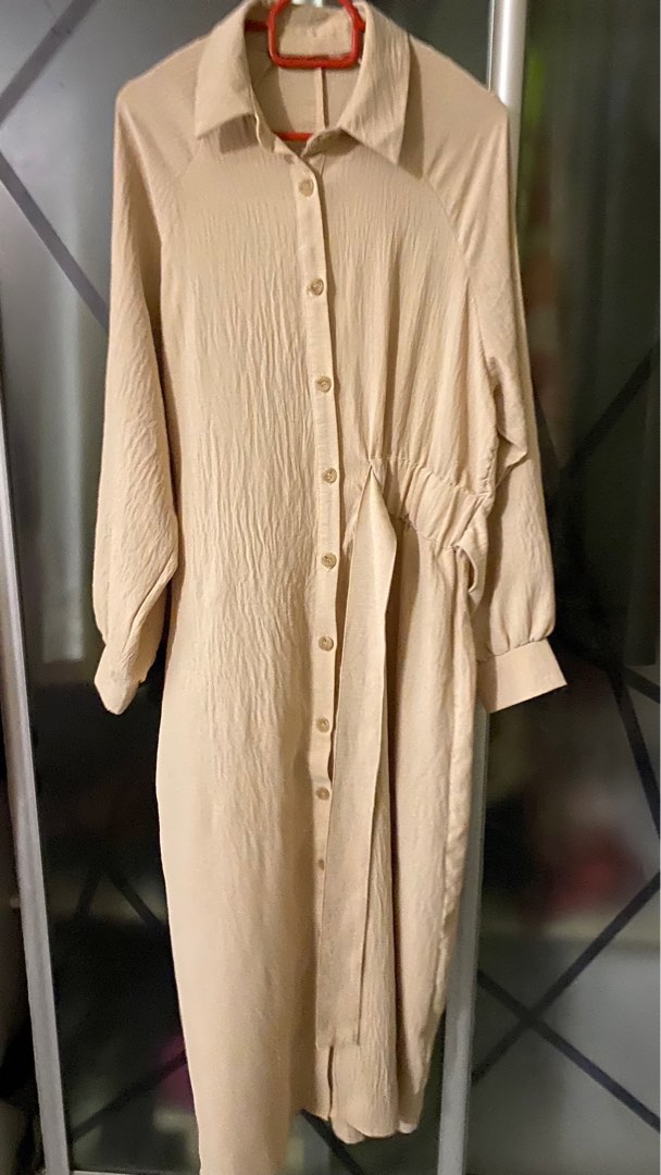 Filanto Dress, Women's Fashion, Dresses & Sets, Dresses on Carousell