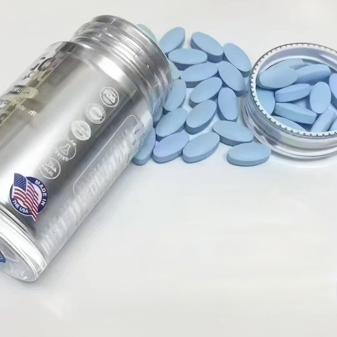 Higo gnakg Nmn 升級版 AKG akg 抗衰老逆齡美白 細胞修復 基因修復, 健康及營養食用品, 健康補充品, 健康補充品 - 維他命及補充品 - Carousell