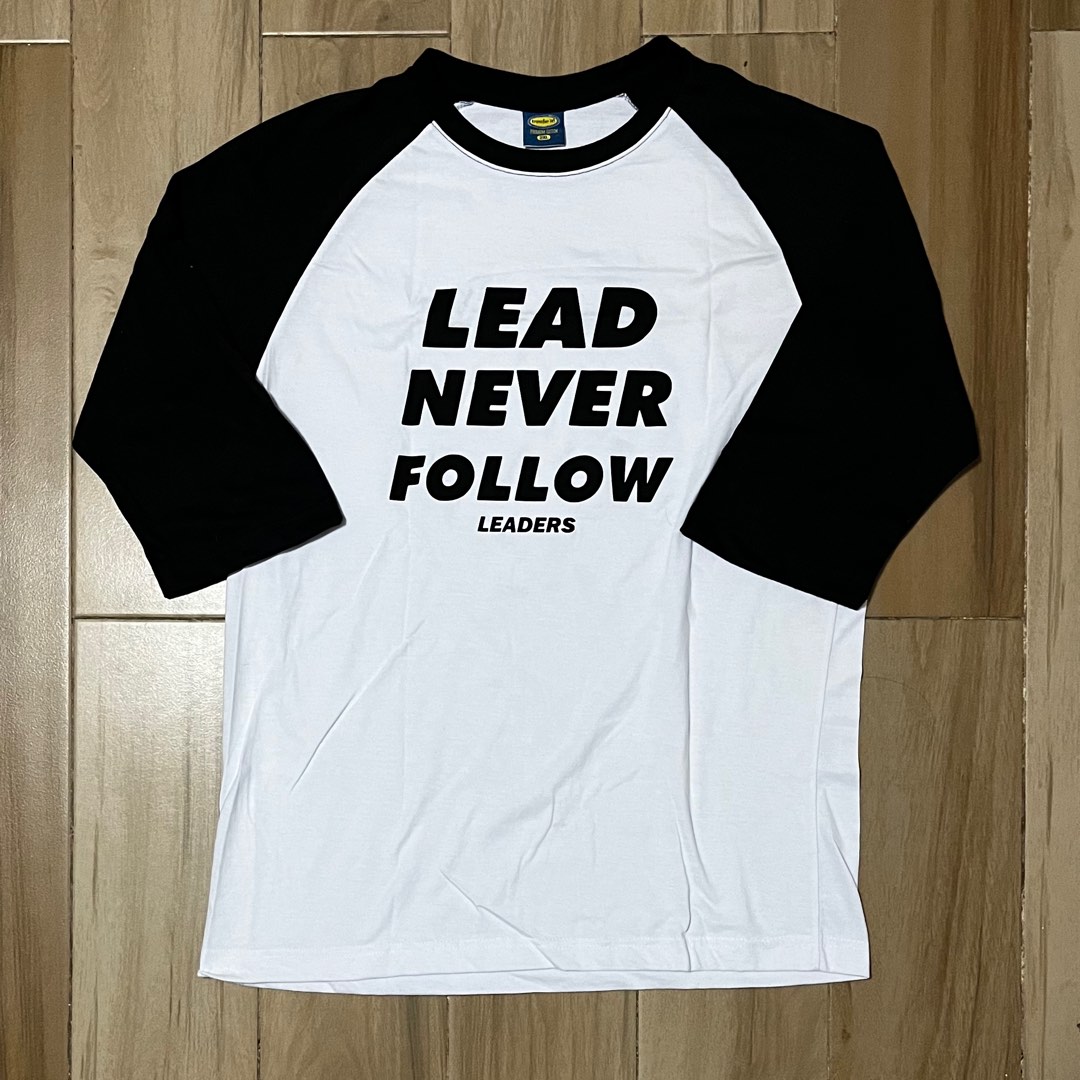 Chief Keef Sosa BigGucciSosa Statement Lead Never Follow Leaders Hiphop ...