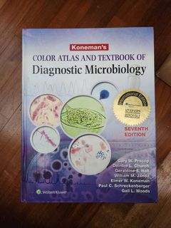 9,569 Books & Magazines – Shop New and Pre-Owned Titles in Singapore