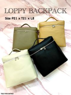 Loppy Dijual | Carousell Indonesia