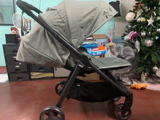 mamas+and+papas+stroller+price - View all mamas+and+papas+stroller ...