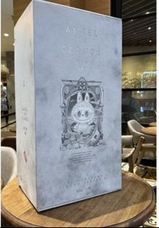 harga terjangkau untuk "labubu zimomo" | Carousell Indonesia