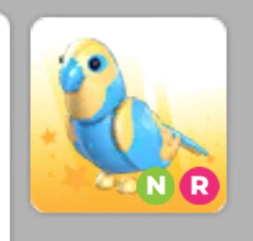 Roblox Adopt Me Neon Ride Diamond Amazon Adopt Me NR Diamond Amazon ...