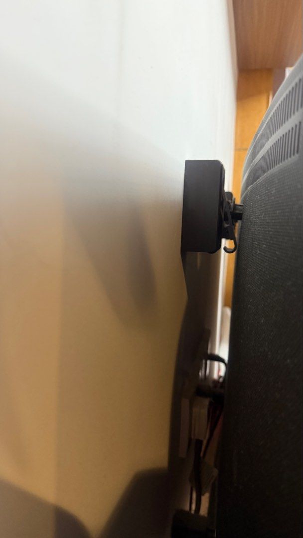 Samsung TV 55" UHD 4K Curved Smart TV UA55JU7800 (have scratches), 家庭電器 ...