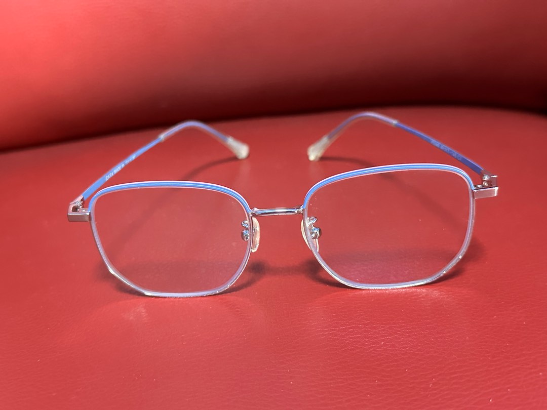 zara specs