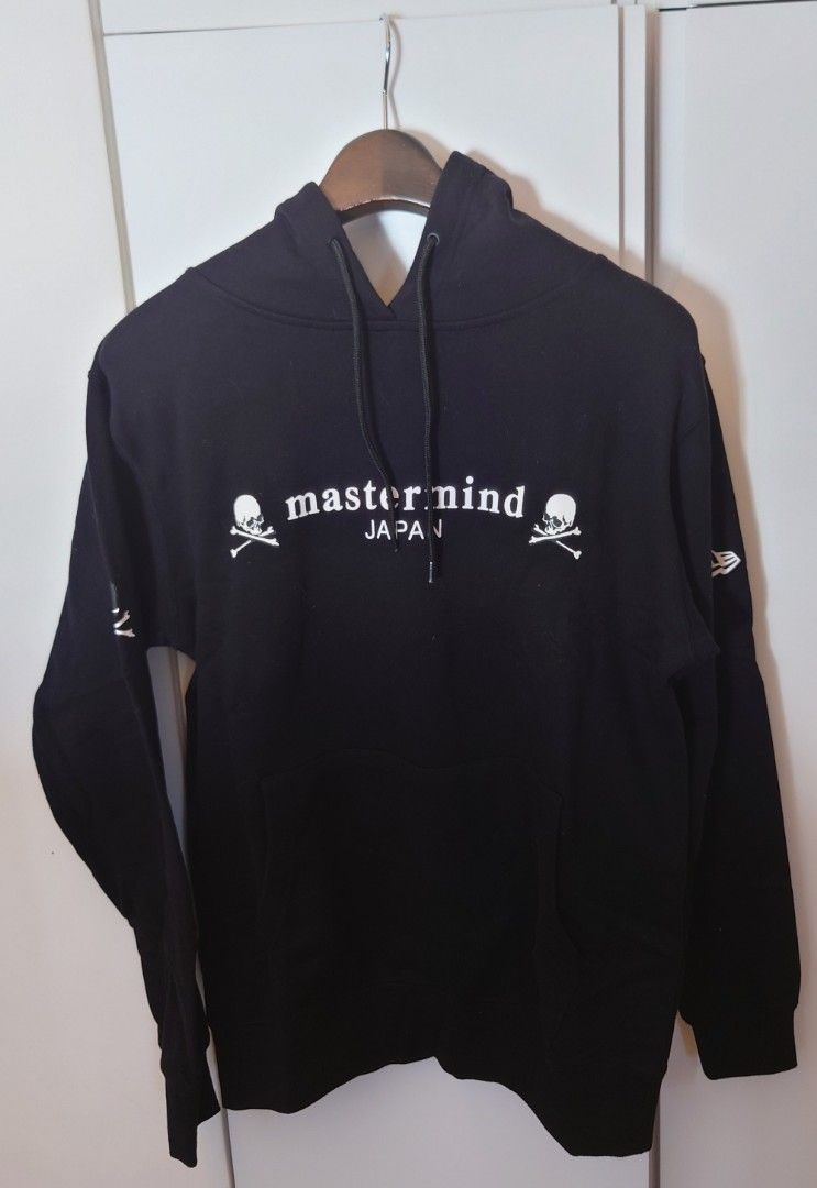 mastermind unreleased
