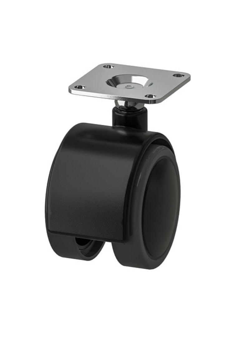 Alex Caster Wheels Ikea, Hobbies & Toys, Stationary & Craft, Craft ...