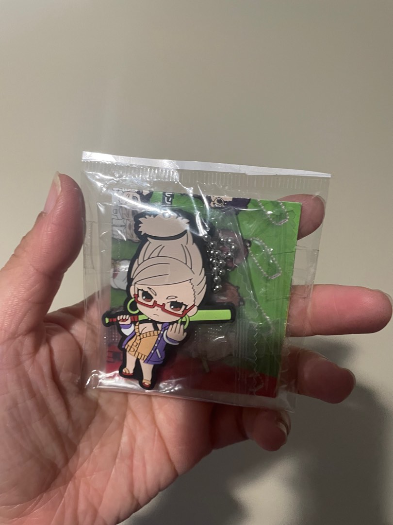 Dadandan PREORDER, Hobbies & Toys, Toys & Games on Carousell