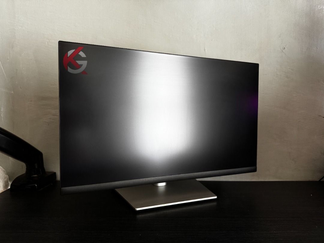 Dell 22inches P2222H 2022 till 2025 | Frameless Monitor | IPS Panel ...