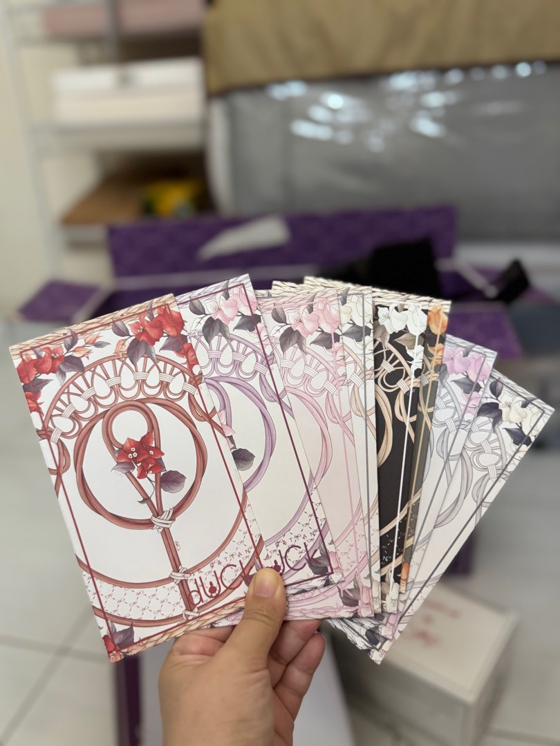 Duck heritage sampul raya, Everything Else, Others on Carousell