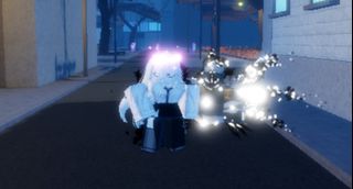 Ewu Rgb/Eternal Wing Unleashed : RGB (Sakura Stand), Video Gaming ...