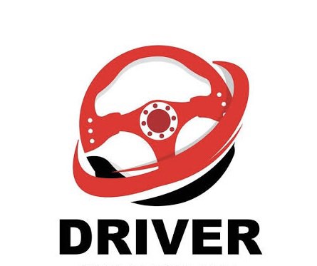 EXTRA/ON CALL DRIVER, Announcements on Carousell