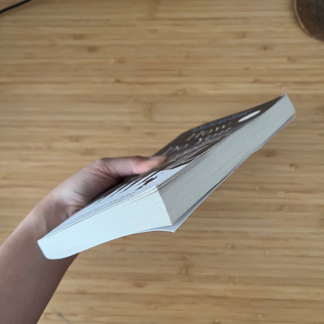 How Do You Live? by Genzaburo Yoshino (The Boy and the Heron, Studio ...