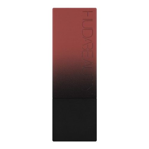 HUDA BEAUTY POWER BULLET MATTE LIPSTICK CODE THIRD DATE 3G, Beauty ...