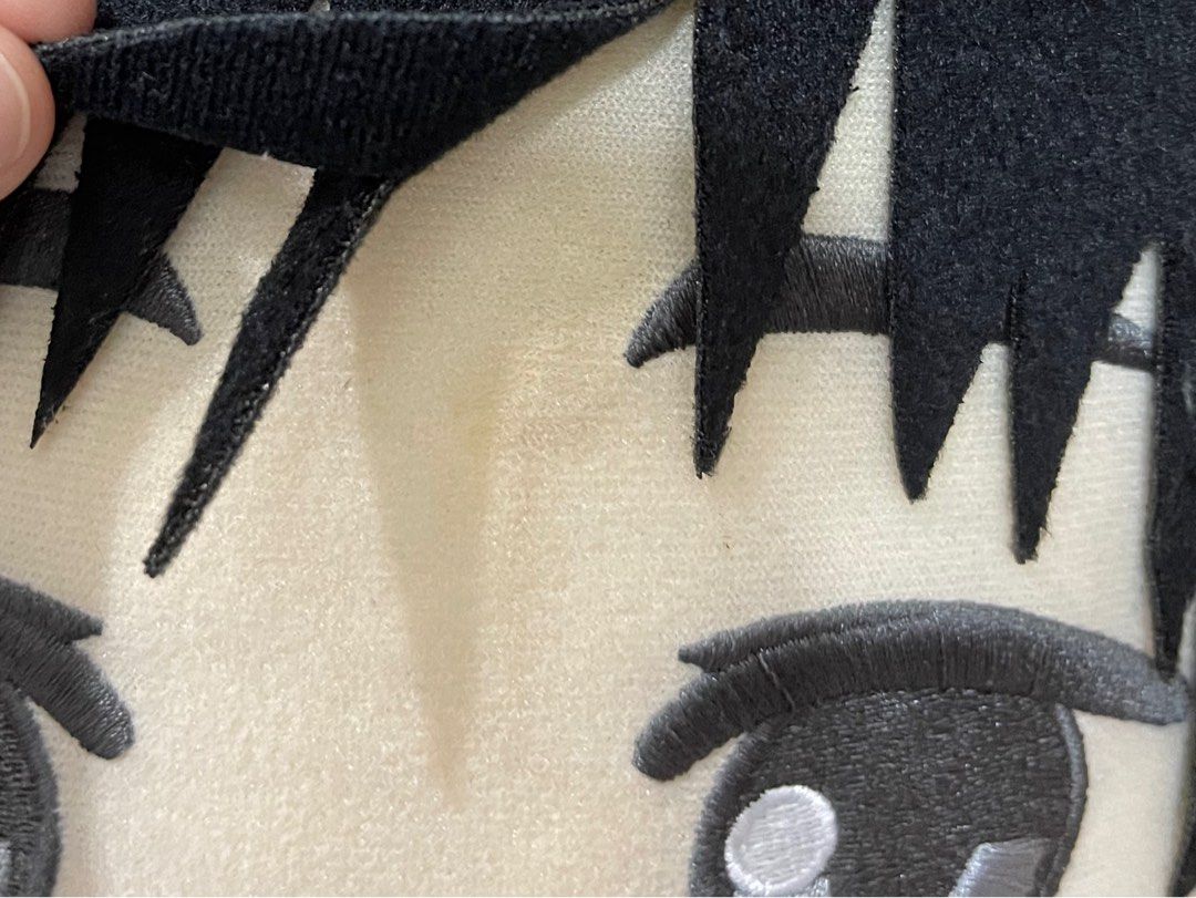 [JJK Bundle sale!! Please read the description first!!] - Banpresto big ...