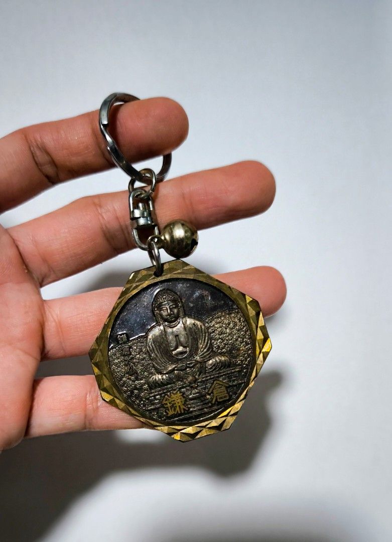 Kamakura Great Buddha Tsurugaoka Hachimangu Shrine Enoshima Daitogu ...