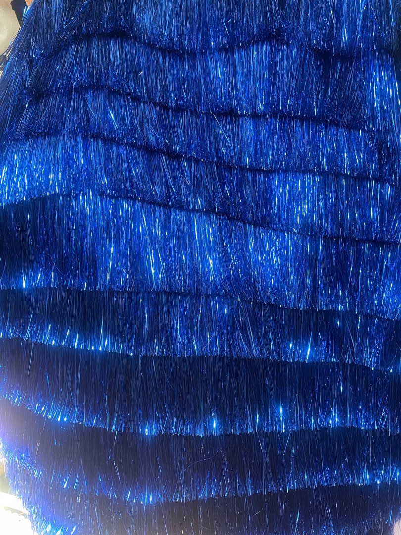 Karma Blazer Eras Tour Taylor Swift, Women's Fashion, Coats, Jackets ...