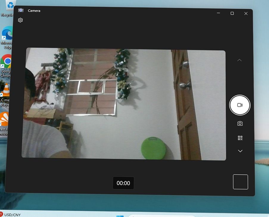 Lenovo Thinkpad X270 Laptop Intel Core i5 7th Gen 8GB memory 256GB SSD ...