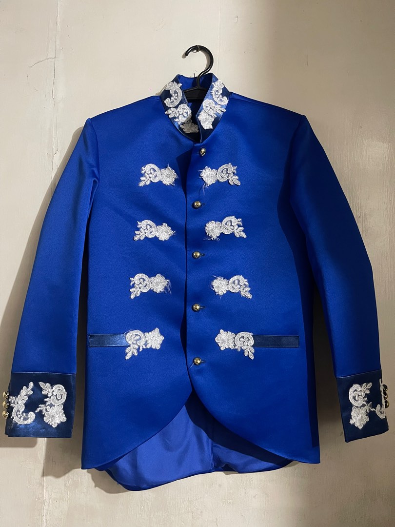 Limited Edition Prince Designer Coat, Women's Fashion, Coats, Jackets ...