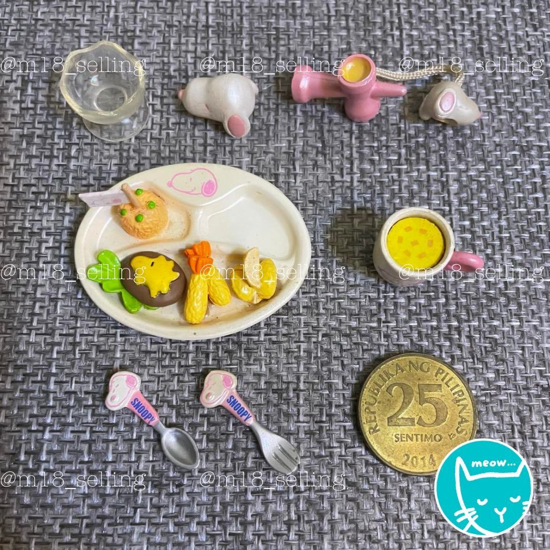 [m18 COLLECTIBLES REMENT RE-MENT MINIATURE] 2007 Targa Gourmet de ...