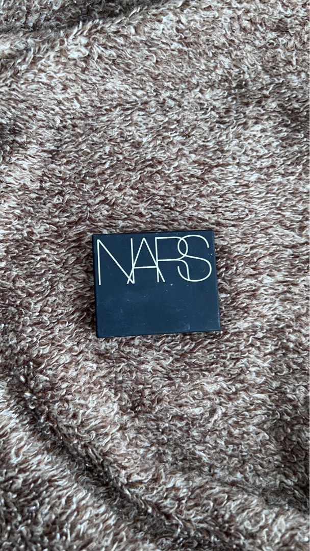 Nars Mini Blush 2.5g - ORG*SM, Beauty & Personal Care, Face, Makeup on ...