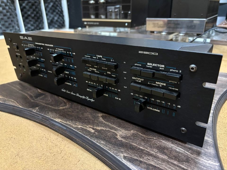 SAE Top of the Line | Made in California USA | Rumble Filters Class A ...