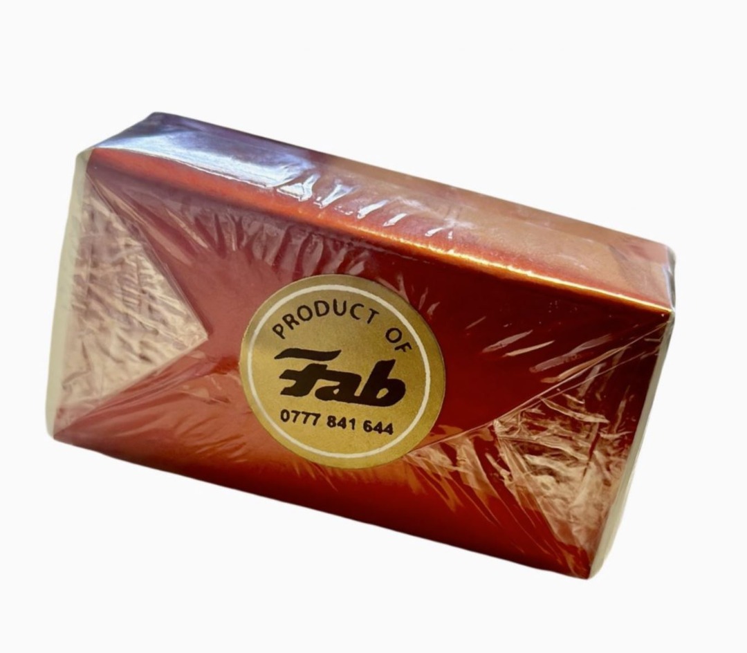 Traditional Sri Lankan Christmas Cake - FAB Rich Cake, Food & Drinks ...
