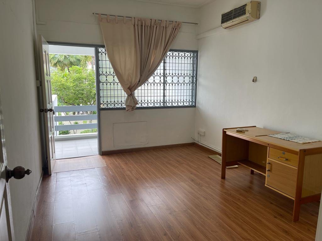 Room For Rent - 16 Tai Hwan Close Tai Hwan Garden, Property, Rentals ...