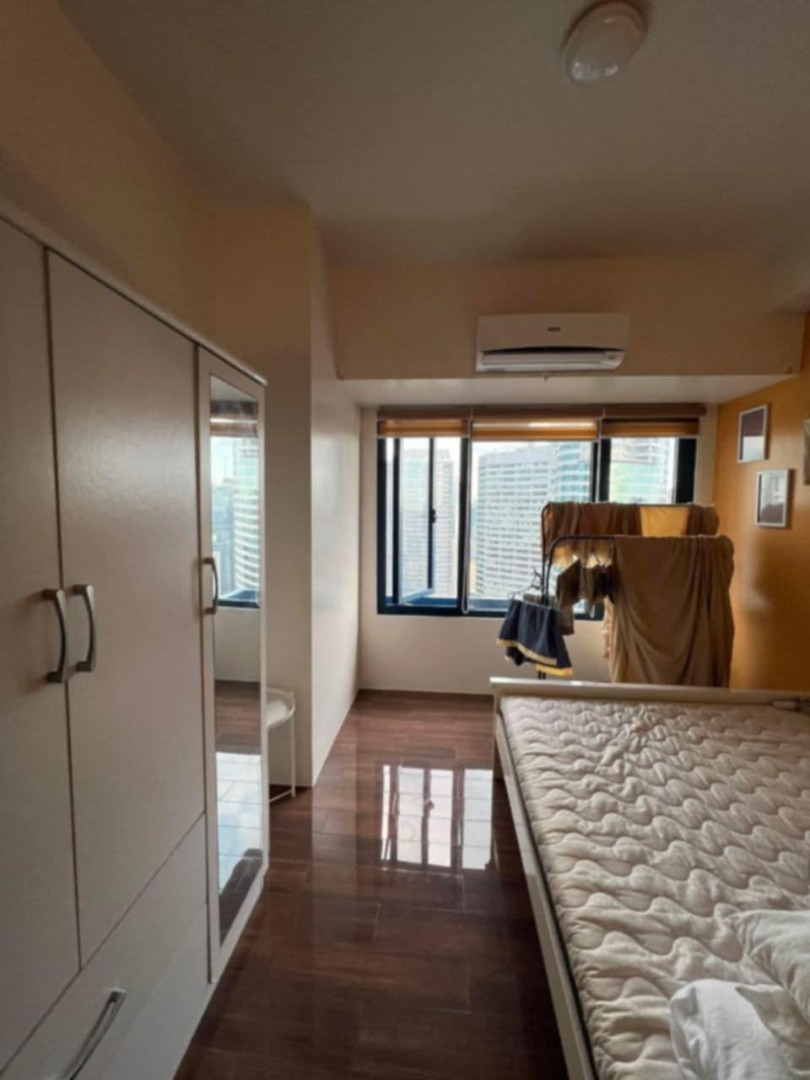 air residences 43rd floor, Property, For Sale, Apartments & Condos on ...